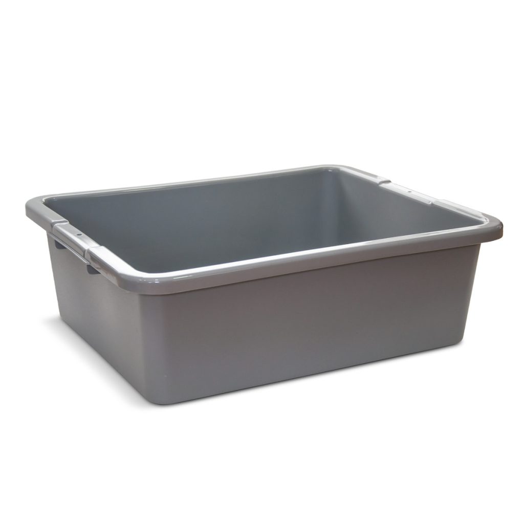 BATEAS | Colombraro Plásticos