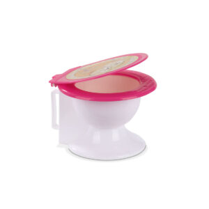 MEGACOL BOX X 20 LTS | Colombraro Plásticos