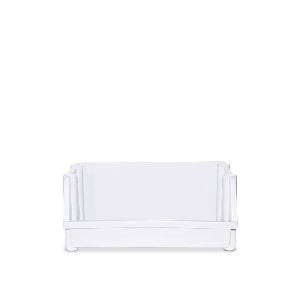 CONTENEDOR APILABLE | Colombraro Plásticos