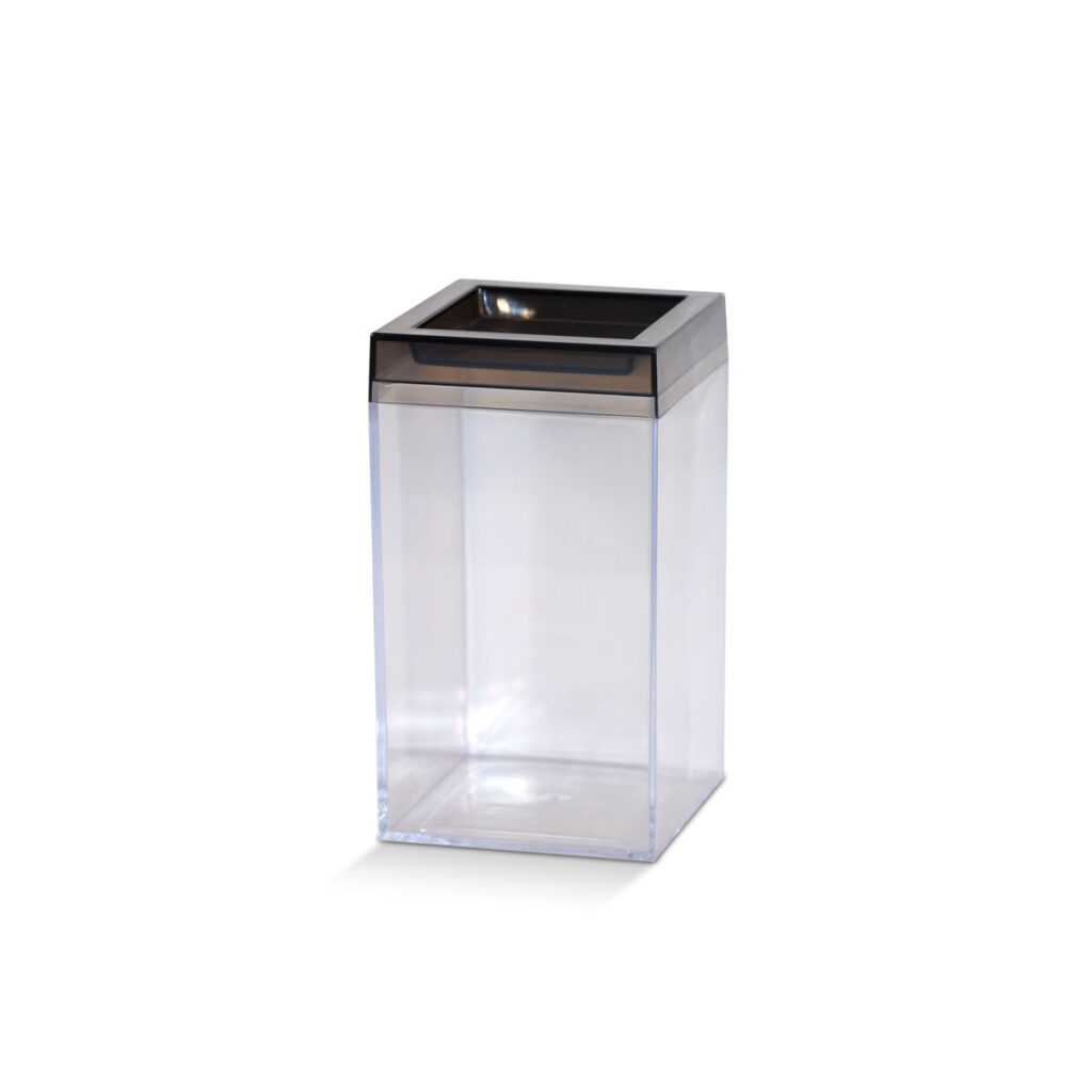 COL ESTUCHE GRANDE | Colombraro Plásticos