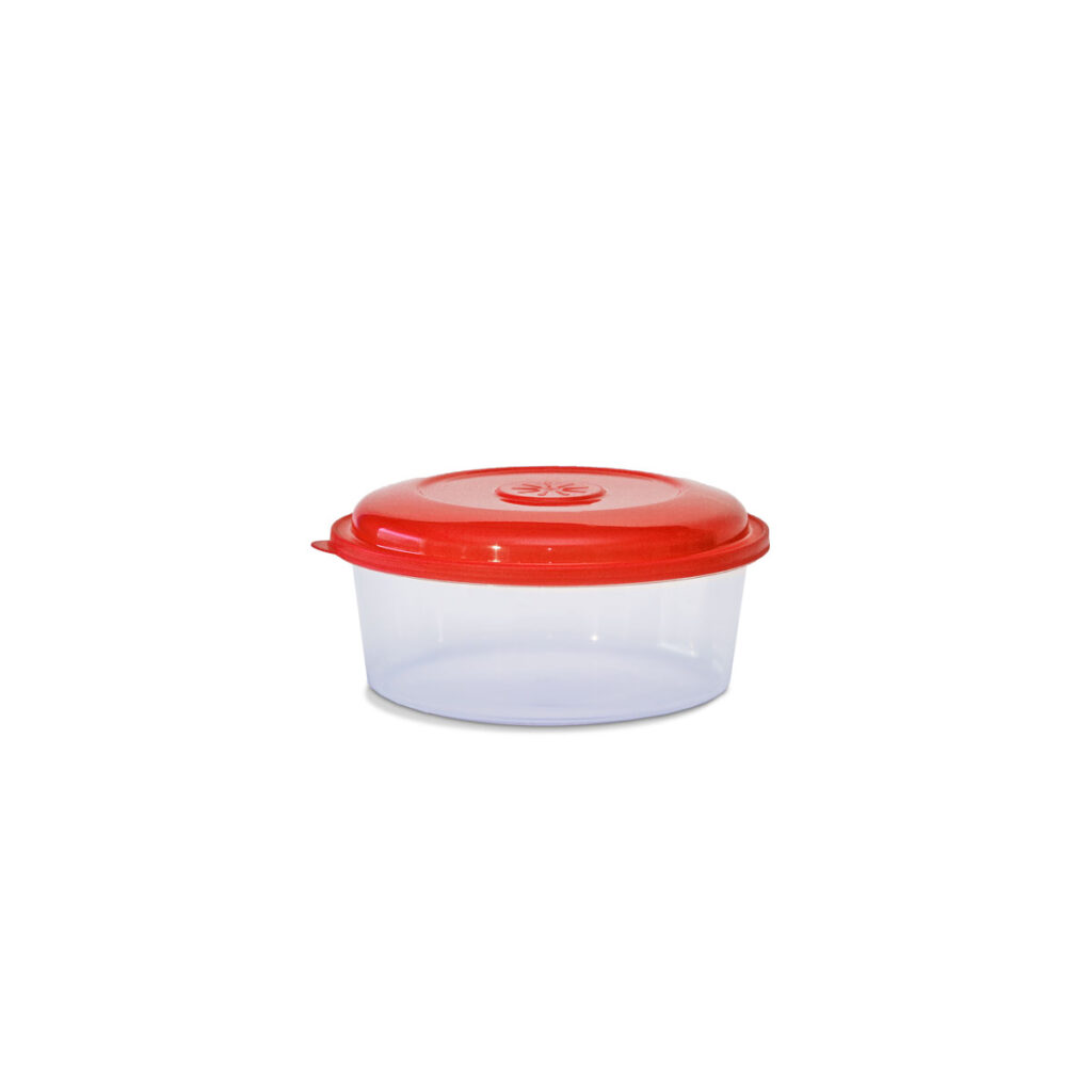 MEGACOL BOX X 20 LTS | Colombraro Plásticos