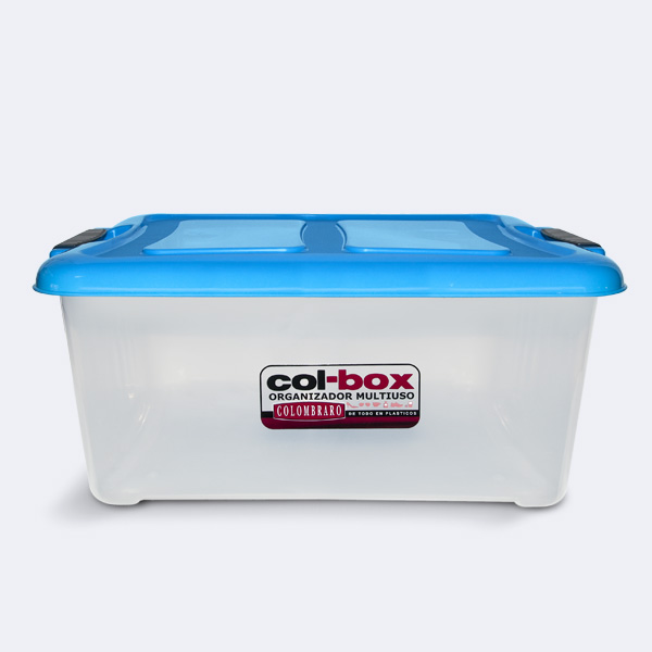 Col Box T Grande