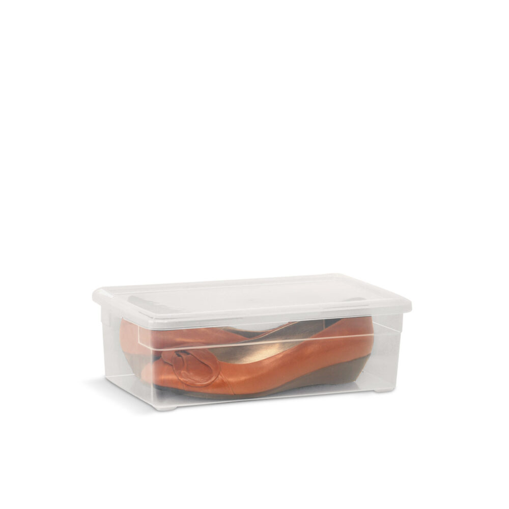 COL BOX MULTI Nº1 | Colombraro Plásticos