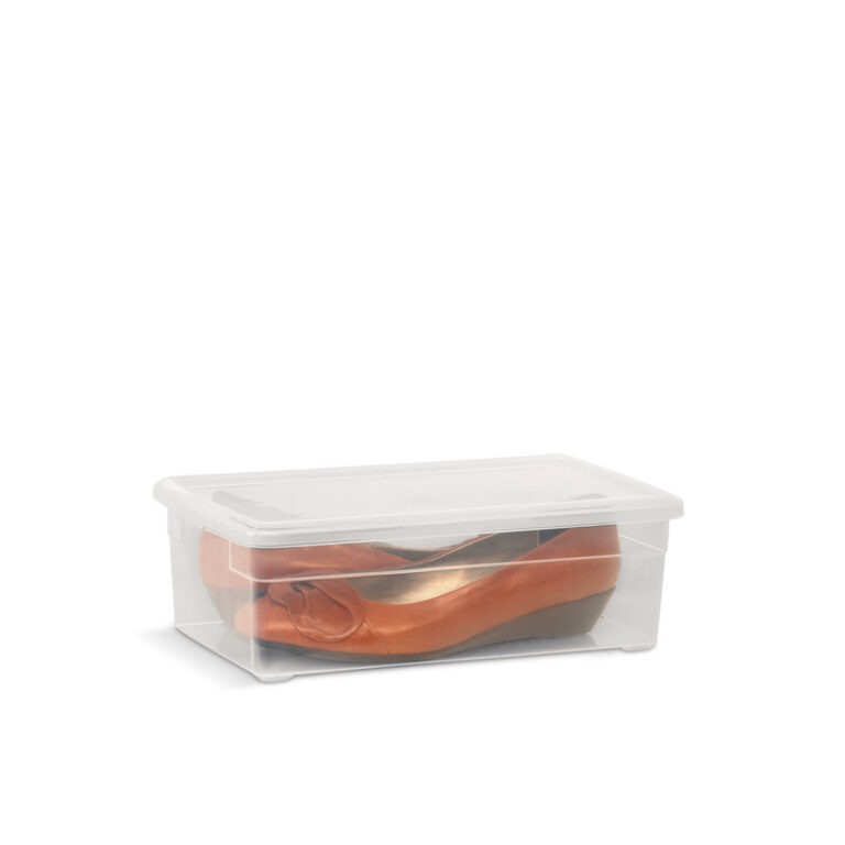 COL BOX MULTI Nº1 | Colombraro Plásticos